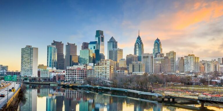 Cheapest Blue States To Live In (Low Cost of Living in 2026)